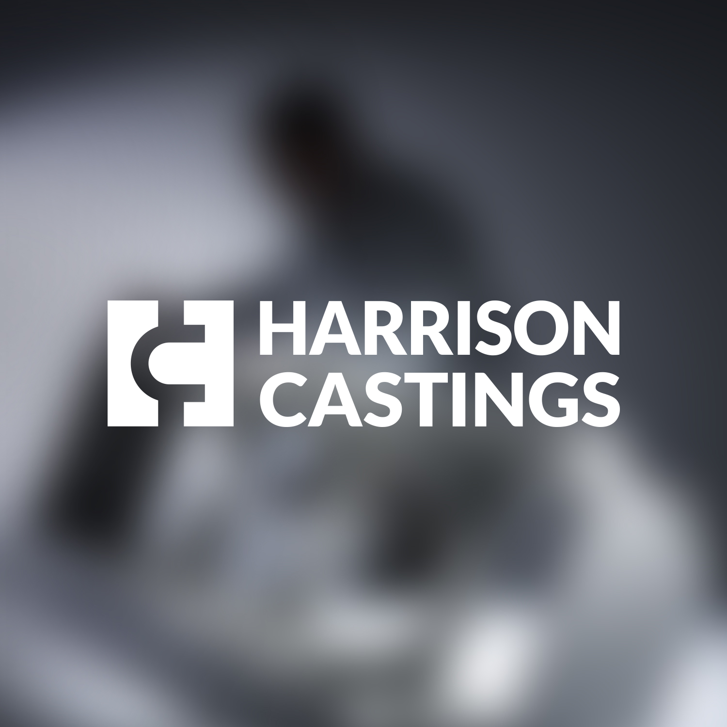 Aluminium Sand Casting | Casting Foundry UK | Harrison Castings Ltd