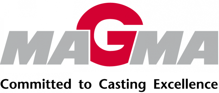 MAGMA 5 | The Future of Casting Development